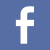 facebook-icon-new | forNote.net